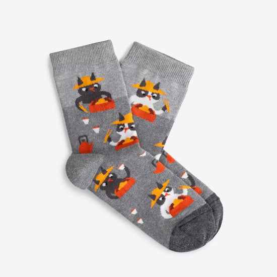 《Dodo Socks》 ×「Yanagawa.to 」 うなぎ、 せいろむしが うまかろもん？ – Dodo Socks Japan